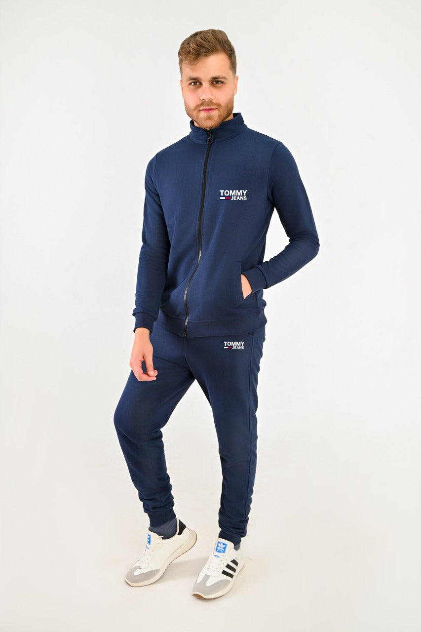 Branded Tracksuit For Him TO big flag - High Copy – travebrands