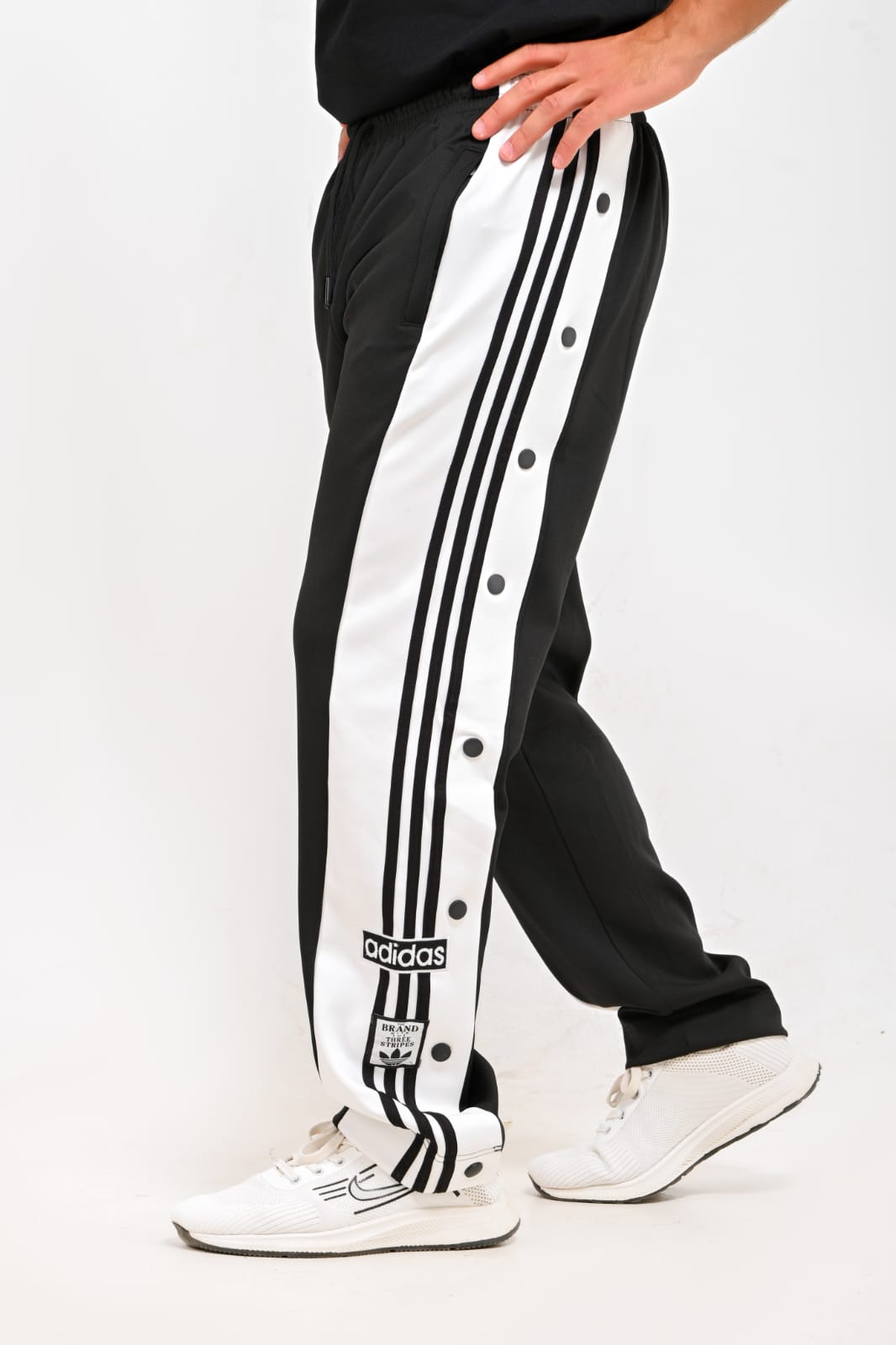 Branded Pants For Him ( AD- KB) - High Copy – travebrands
