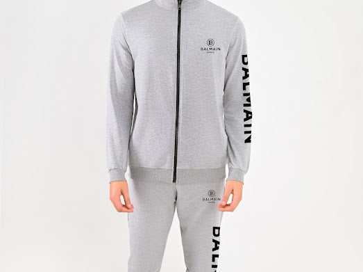 Branded Tracksuit For Him Bal - High Copy – travebrands